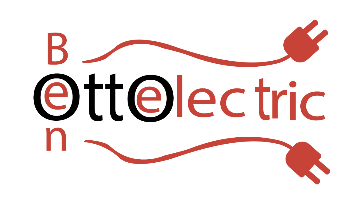 Electrical Services Waconia, MN | Ben Otto Electric, LLC